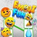 Emoji Fun - almilyar.com
